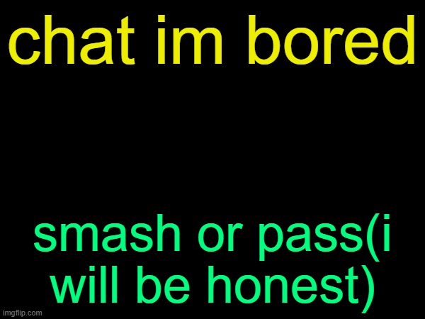 drizzy text temp - Imgflip