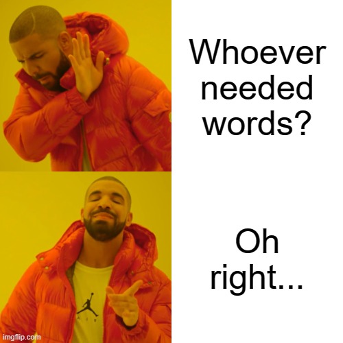 Drake Hotline Bling Meme - Imgflip