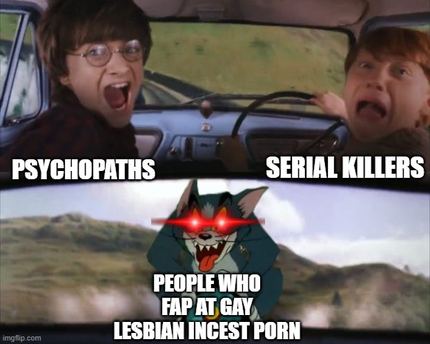 Virginity is aroace - Imgflip