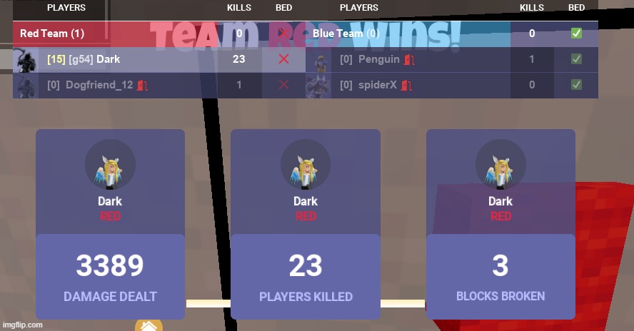 more people rage quitting - Imgflip