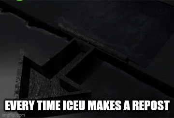 and the memes are like five year old reposts - Imgflip