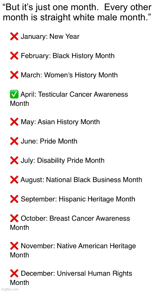 Image tagged in blank white template - Imgflip