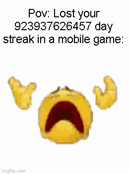 NOOOOOOOOOOOO!!! - Imgflip