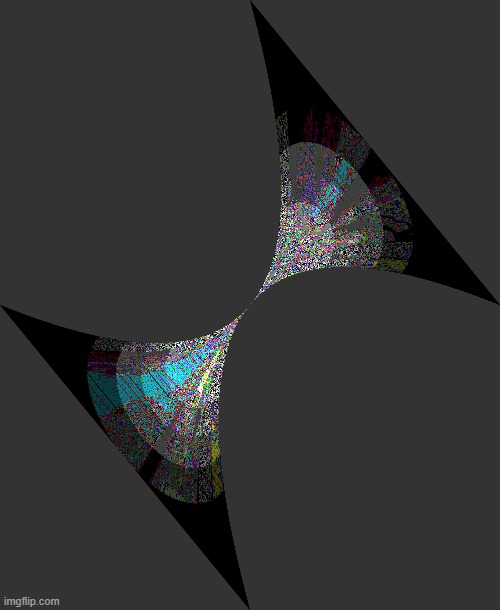 JUSTWHY_memer_group 777: repost-f0r-boys-1n-THEasscheeks - Imgflip