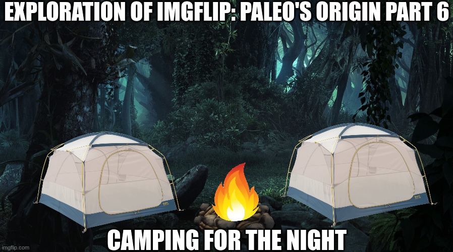 Part 6.mp3 - Imgflip