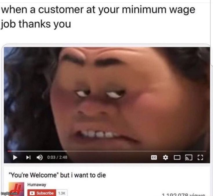 i removed the title - Imgflip