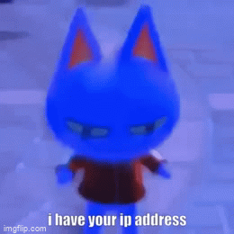 nice try i live on the streets - Imgflip