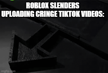 Oh no cring - Imgflip