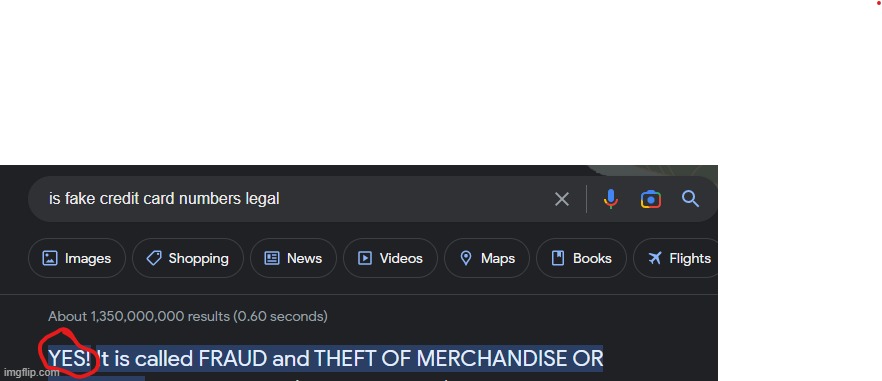 Hmm are u sure google - Imgflip