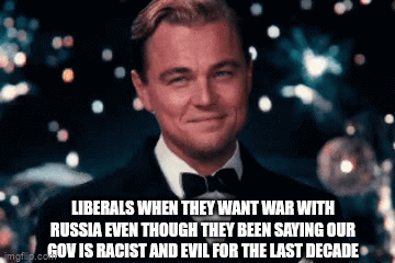 Must be nice - Imgflip