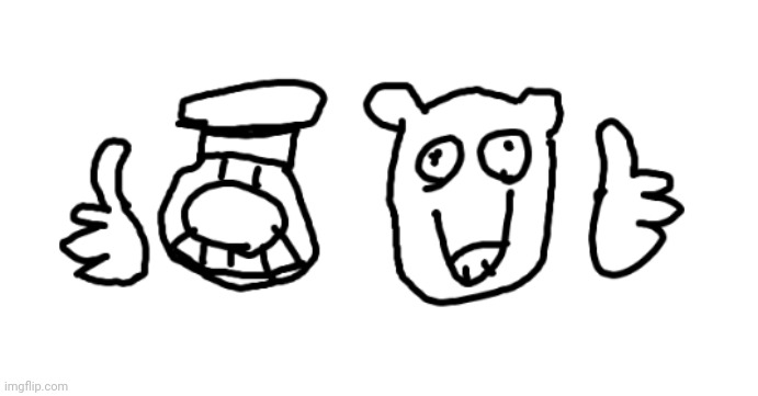 Why Am I So Bad At Digital Art Imgflip