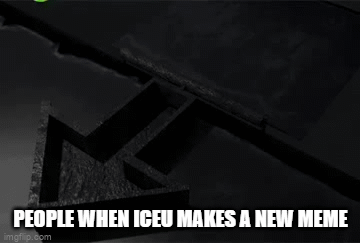 iceu - Imgflip