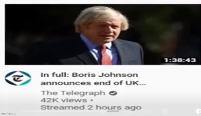 LLLLLLEEEEEEEESSSSSSSSS FFFFUUUUCCCCKKKKIIIINNNNGGG GOOOOOOOOOOOOOOOOOO ...