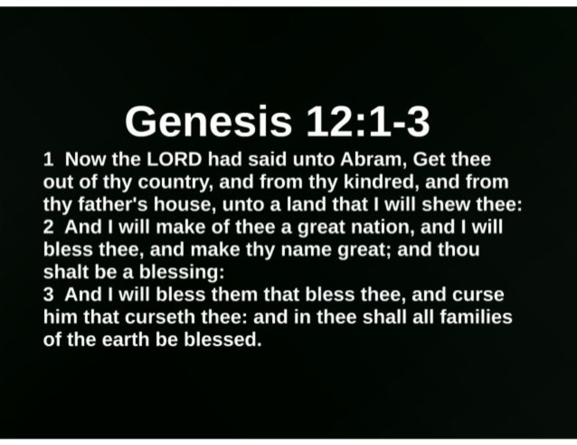 Be Careful Where You Tread - Imgflip