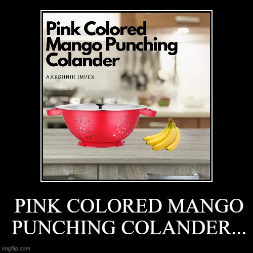 Image tagged in funny,demotivationals - Imgflip