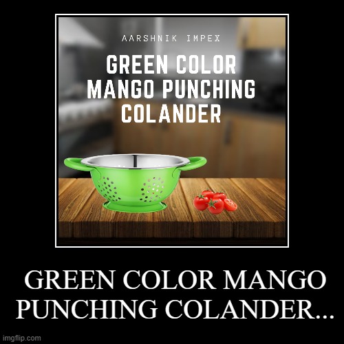 Image tagged in funny,demotivationals - Imgflip