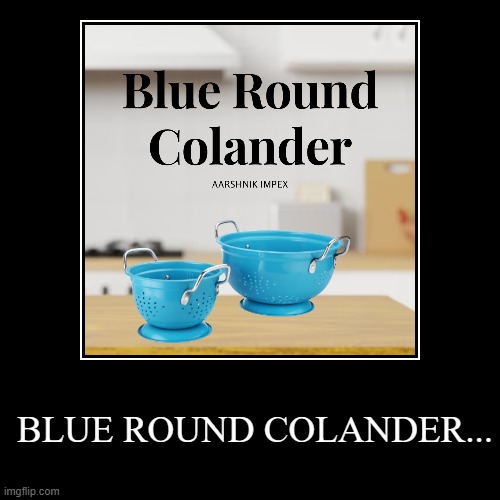 Image tagged in funny,demotivationals - Imgflip