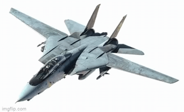 f-14 warning gpws - Imgflip