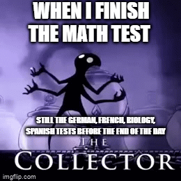 AAAHHH, help me... please... - Imgflip