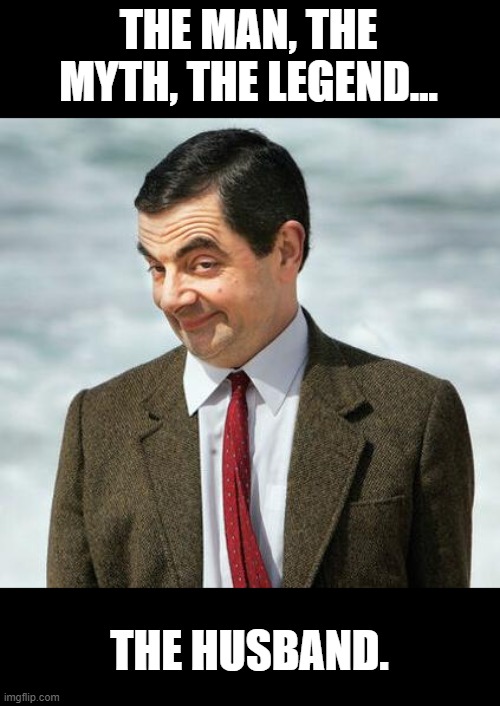 "Wait wha-" - Imgflip