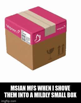 Animated GIF - Imgflip