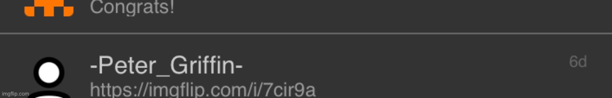 NOOOOOOOOOOOOOOOOOOOOOOOOOOOOOOOOOOOOOOOOOOOOOOOOO - Imgflip