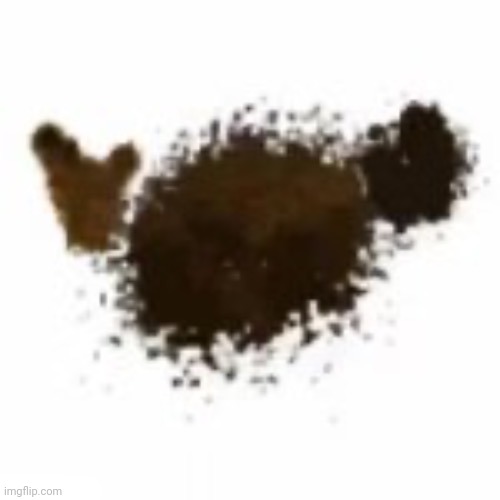 Mod list destruction - Imgflip