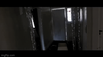 Google when I use a different device - Imgflip