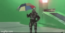 Boba Fett dance - Imgflip