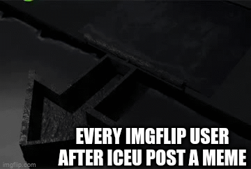 Not hating on him but its true - Imgflip