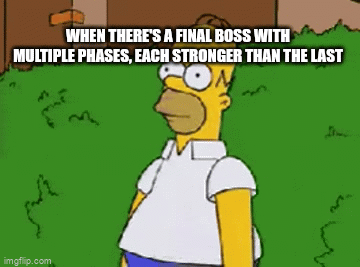 Imagine that - Imgflip