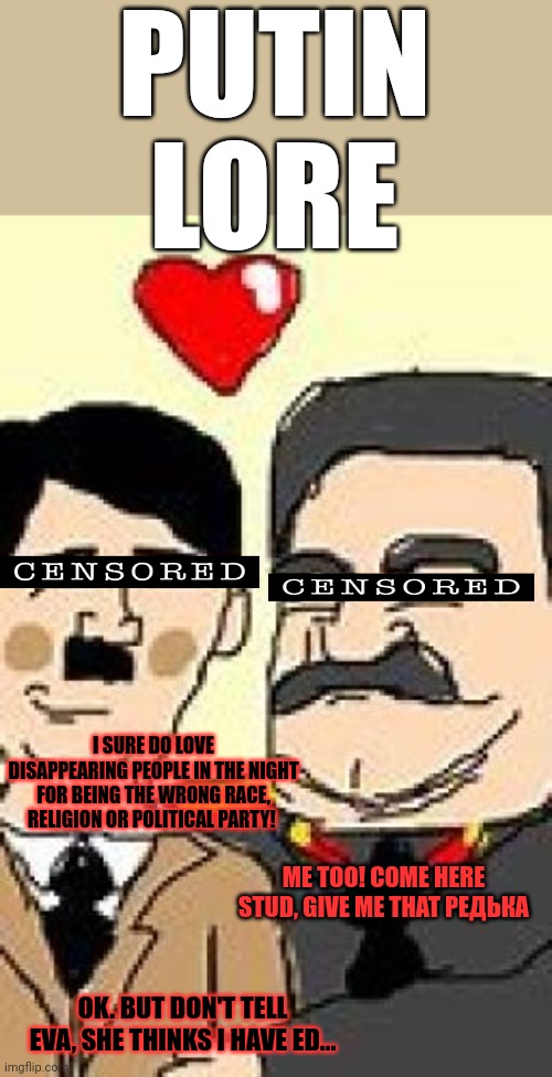 True story, Google it. - Imgflip