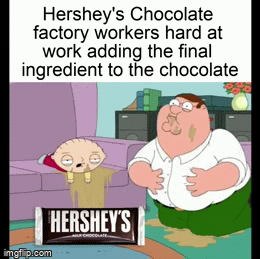 So hardworking. - Imgflip