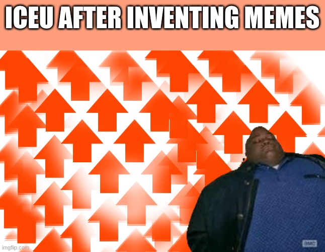 idc if this doesnt make sense, i was bored - Imgflip