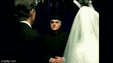 Animated GIF - Imgflip