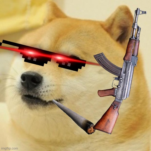 SAVAGE DODGE - Imgflip