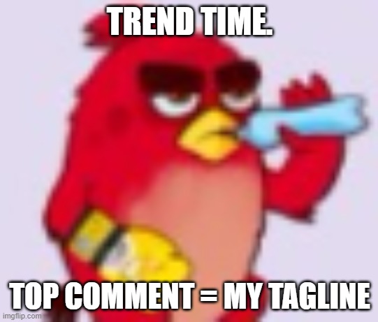 Image tagged in h y d r a t i o n - Imgflip