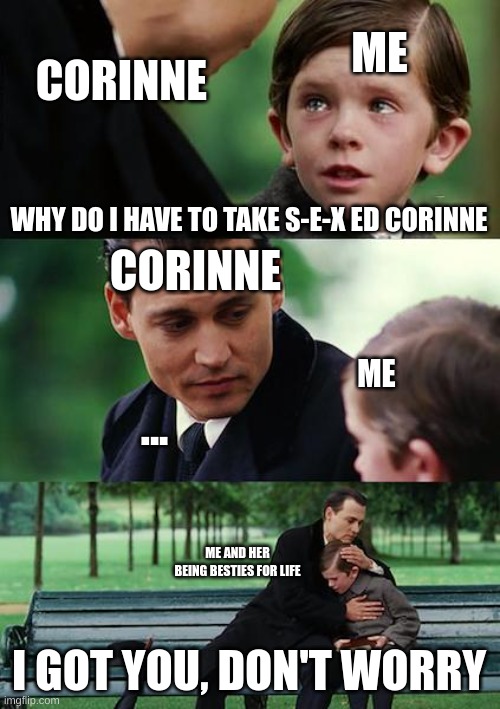 Finding Neverland Meme - Imgflip