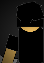 imbigboi_619 Blank Template - Imgflip