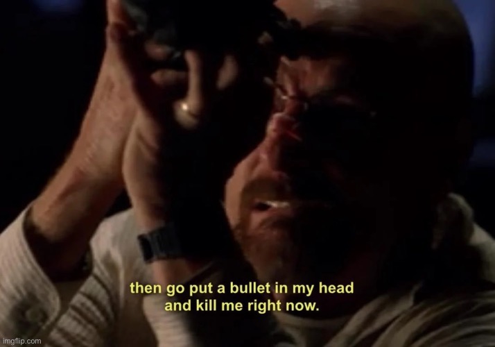 The animations they have for him in the game is just cute - Imgflip