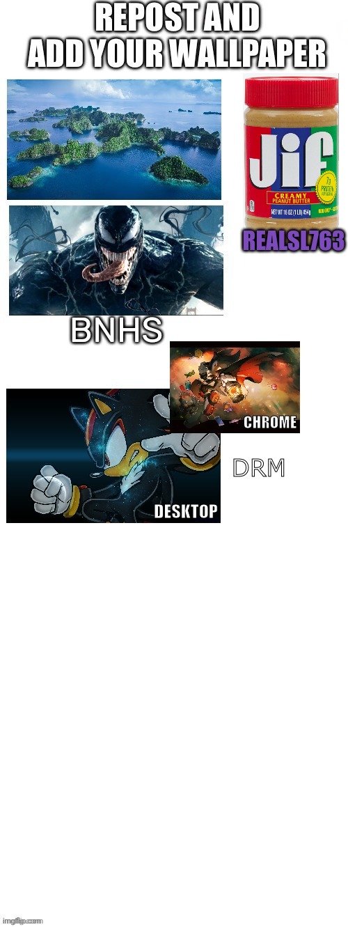 Mobile user - Imgflip