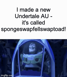 undertale fans be like - Imgflip