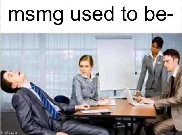 Imgflip