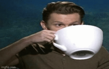 Confused Math Lady - Imgflip