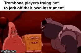 band slander v6 - Imgflip