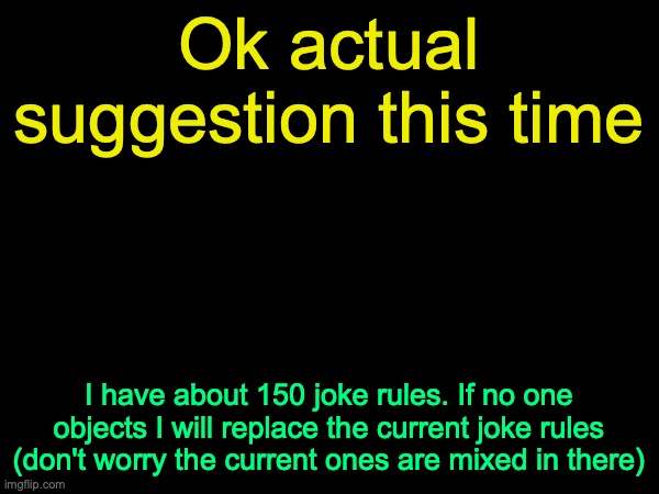 drizzy text temp - Imgflip