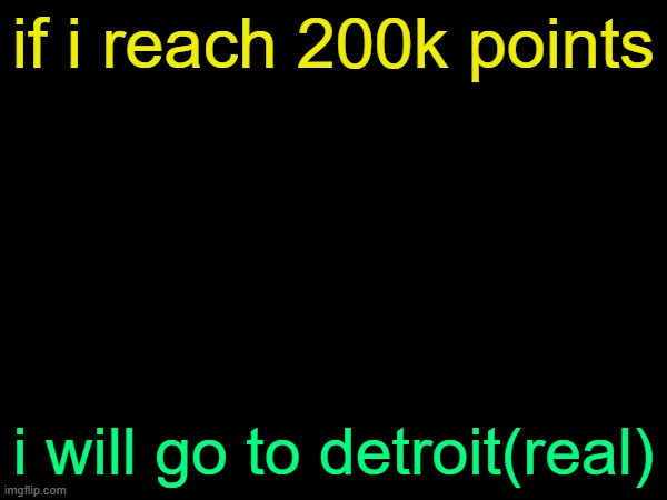 drizzy text temp - Imgflip