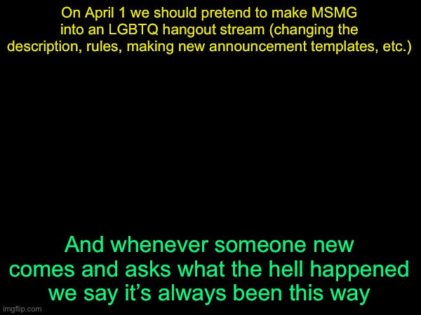 drizzy text temp - Imgflip