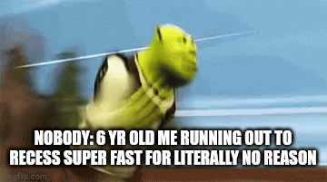 Why. Just why. - Imgflip