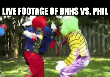 I'm the red one - Imgflip